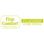 Fussgesund Koch GmbH Orthopädie-Schuhtechnik, Jurtin Einlagen, Orthopädische Einlagen, Joya -Schuhe Fachhandel (Singerstraße No:7, Wien), ortopedik ürünler  Viyana'dan