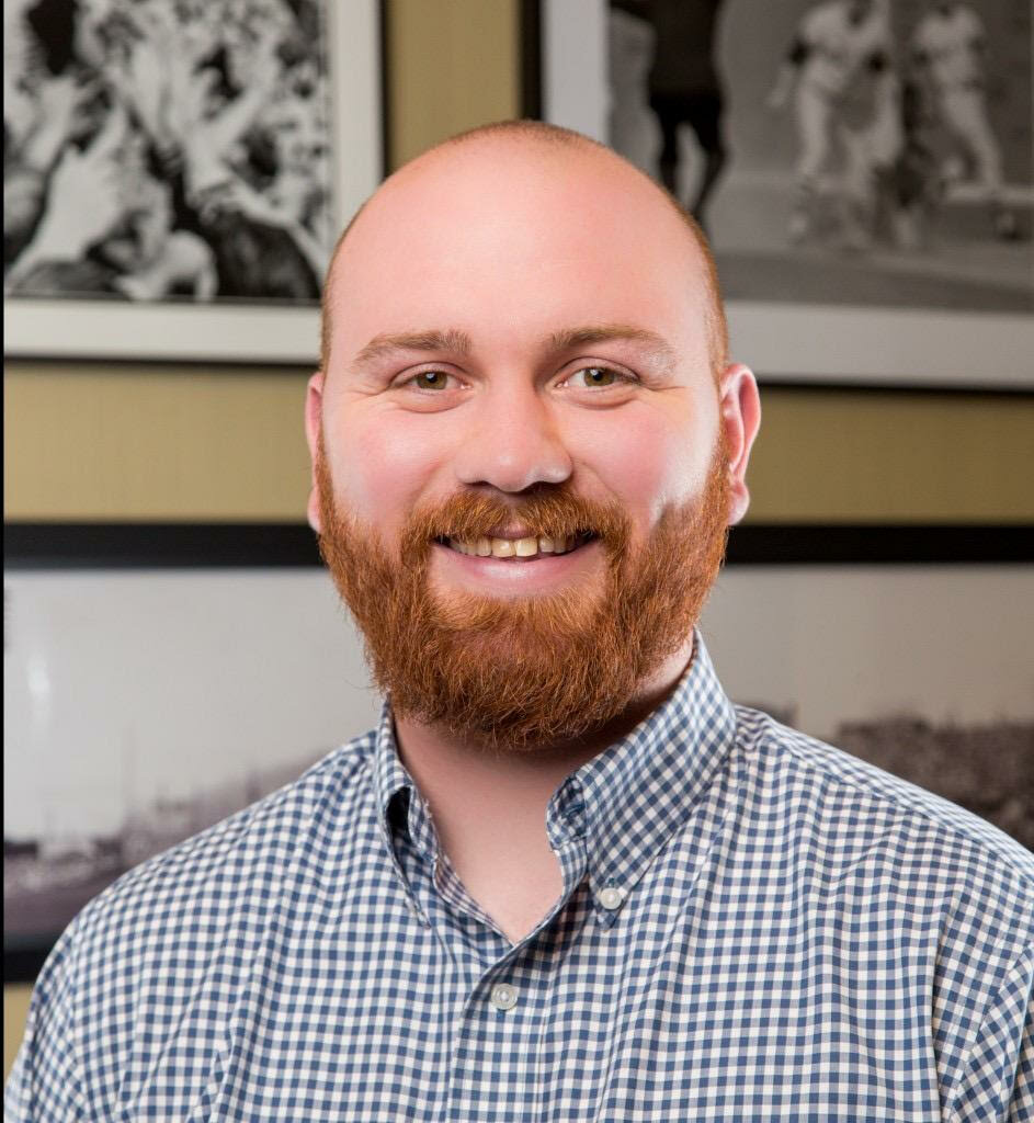 Ortopedik ürünler Kentucky Orthopaedics & Spine, Kentucky, foto