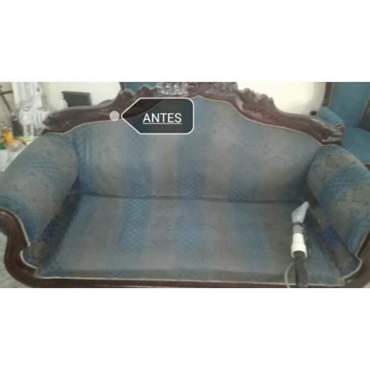 Kimyasal üretim firmaları Bello Expert Wash, , foto