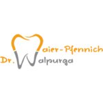Dr. Walpurga Maier-Pfennich (Styria, Bruck an der Mur, Kirchdorf, 11), özel ağız ve diş sağlığı klinikleri ve muayenehaneleri  Steiermark'tan