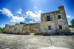 Brezza d'Estate (Sicily, Trapani, Valderice, Via L. da Vinci), daireler  Sicilya'dan