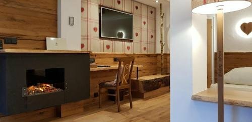 Otel Hotel Kleins Wiese, Kuzey Ren‑Vestfalya, foto