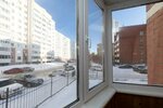 Rent House на улице Надеждинская (Nadezhdinskaya Street No:26), kısa süreli konaklama  Yekaterinburg'dan