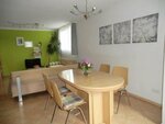 Ferienwohnung Bing (Baden-Württemberg, Ortenaukreis, Franz-Sales-Straße, 17), otel  Baden‑Wurttemberg'den