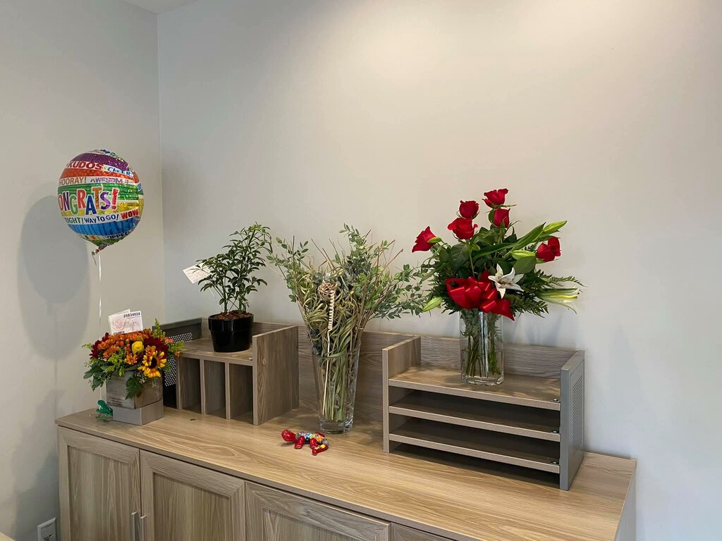 Sigorta şirketleri Kelly Ross - State Farm Insurance Agent, Scottsdale, foto