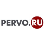 News Pervouralsk (ulitsa Vatutina No:45), i̇nternet portalları  Pervouralsk'tan
