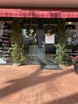 Rosa nigrum. Ankara (Kuleli Cad., No:22, Çankaya, Ankara), çiçekçiler  Ankara'dan