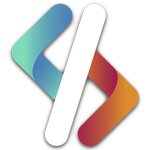 Dize Yazılım - E-ticaret, B2b, C2c, Kurumsal Yazılımlar (Fatih Mah., Aydoğdu Sok., No:9A, Çerkezköy, Tekirdağ), yazılım firmaları  Çerkezköy'den