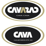 Cava Halbfabrikate AG (Graubünden, bezirk Surselva, Via Santeri, 79), pencere aksesuarları  Graubunden'den