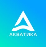 Sportivnyj Kompleks Solnechnyj (Biryukova Street No:22с3, Solnechniy Microdistrict), çok amaçlı spor tesisleri  Tomsk'tan