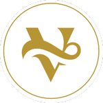 Viel (Volkhovsky Lane No:21/5с1), psikiyatri kliniği  Moskova'dan