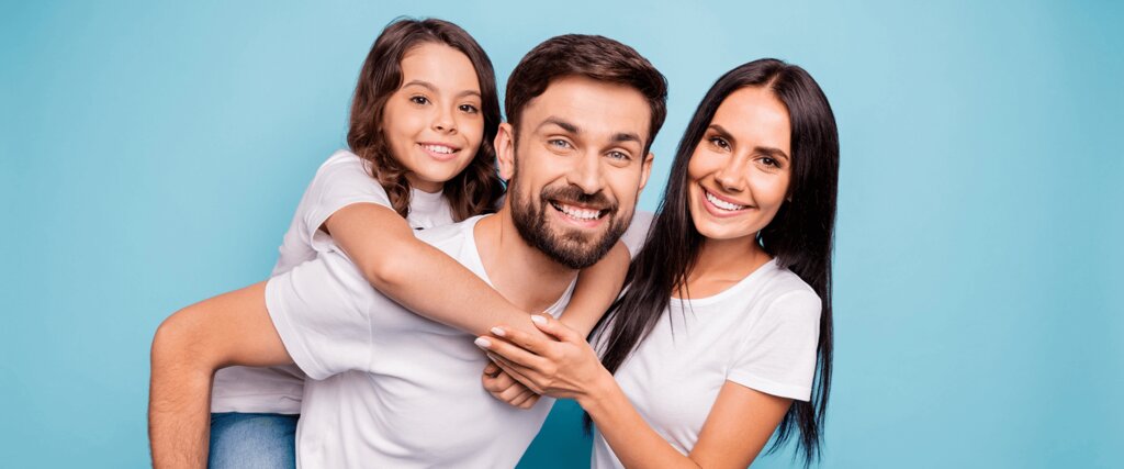 Özel ağız ve diş sağlığı klinikleri ve muayenehaneleri Dr. Edward C. Maher Jr, Dds, Ohio Eyaleti, foto