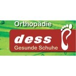 Dess Gesunde Schuhe Orthopädie Schuhtechnik GmbH (Rosengasse No:2, Neumarkt-Sankt Veit), ortopedik ürünler  Neumarkt'tan