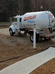 Charlton Oil & Propane Company (United States, Charlton, 125 Southbridge Rd), petrol ve gaz firması  Massachusetts'ten
