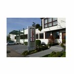Klingler GmbH Fensterbau (Maybachstraße No:23, Waiblingen), pencere üretim, satış ve montaj firmaları  Waiblingen'dan