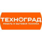 Tehnograd (Leningradskaya ulitsa No:6, posyolok gorodskogo tipa Proletariy), beyaz eşya mağazaları  Novgorodskaya oblastından