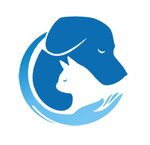 Animal Health (vulica Lievaniewskaga No:1), veteriner klinikleri  Brest'ten
