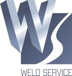Weld Service (proyezd k Promzone Novosergiyevskaya No:7, derevnya Novosergiyevka), metal konstrüksiyon firmaları  Saint‑Petersburg ve Leningradskaya oblastından
