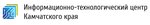 Krayevoye gosudarstvennoye avtonomnoye uchrezhdeniye Informatsionno-tekhnologichesky tsentr Kamchatskogo kraya (ulitsa Arsenyeva No:23), bilişim firmaları  Petropavlovsk'tan