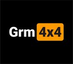 Grm 4x4 (No:57А, Baıanaýyl shaǵyn aýdany), otomobil yedek parçaları  Almatı'dan