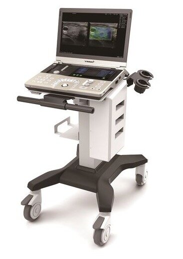 Medikal cihaz firmaları Vladax Ltd, Vladimir, foto