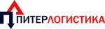 Transportnaya kompaniya Piterlogistika (Poeticheskiy Boulevard No:2), kargo firmaları  Saint‑Petersburg'dan