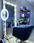 Beauty Bar 365 Studio (Sovetskaya Street No:105), güzellik salonu  Kurovskoye'den