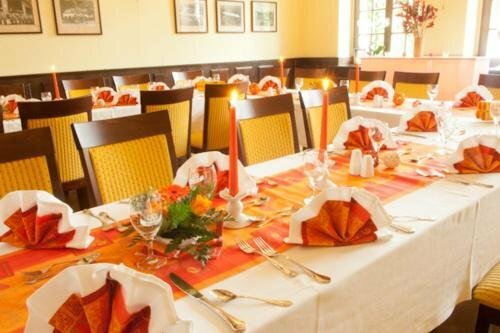 Otel An der Rennbahn, Dresden, foto