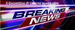 Il Gazzettino di Livorno (Tuscany, Livorno, Via Mondolfi, 262), yayınevleri, yayıncılar  Toskana'dan