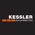 Kessler Bauarbeiten AG (Schanzstrasse No:15, Pfäffikon), kaplama hizmetleri  Zürih'ten