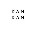 Kankan (Karakozova Street No:44к1), toptan giyim  Penza'dan