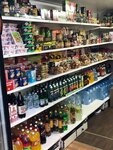 Продукты (Republic of Tatarstan, munitsipalnoye obrazovaniye Yelabuga, Alabuga special economic zone, ulitsa Sh-2, 4/1), market  Tataristan'dan