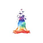 Yoga Heart (Adoratskogo Street No:3Г), yoga stüdyosu  Kazan'dan