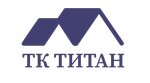 Titan Trade Company (Semyona Remezova Street No:123/15), çatı ve çatı materyalleri  Tobolsk'tan