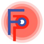 FinPotoc (Lenina Avenue No:127А), mikrofinans  Tula'dan