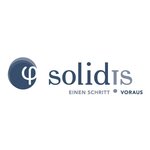 Solidis Revisions AG + Solidis Treuhand AG (Solothurn, Olten, Martin Disteli-Strasse, 9), mali denetleme şirketleri  Solothurn'dan