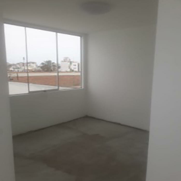i̇nşaat firmaları Construcción & Remodelación Jaff, Lima, foto