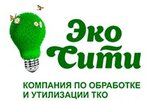 Эко-сити (Klyazmenskaya ulitsa No:16), çöp hizmetleri  Kovrov'dan