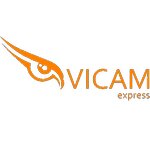 VicamExpress (Chistopolskaya Street No:19А), elektronik eşya mağazaları  Kazan'dan