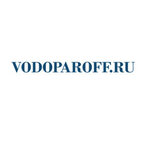 Vodoparoff (Ostashkovskoye shosse No:2), banyo ve klozet mağazaları  Mytişçi'den