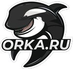 Orka (Industrialny proyezd No:62/21), otomobil yedek parçaları  Naberejniye Çelny'den (Yar Çallı'dan)