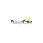 Polsterprinz Reinigungsdienstleistungen (Legionstraße No:7, Rottweil), halı yıkamacılar  Rottweil'den
