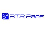 Rts Prof (Varshavskoye Highway No:17), yazar kasa tamiri  Moskova'dan