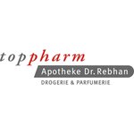 Apotheke & Parfumerie Dr. Rebhan AG (Rosengartenstrasse No:10, Meilen), alışveriş merkezleri  Zürih'ten