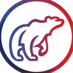 Кабинет финансовой помощи (Yubileynaya ulitsa No:7), hukuk büroları  Zapolyarni'den