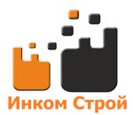 Inkom Stroy (V.I. Lenina Avenue No:59Р), tavan sistemleri  Volgograd'dan