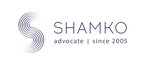Advocate P. Shamko (Viery Haruzhaj Street No:3), avukatlar  Minsk'ten