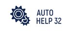 AutoHelp 32 (ulitsa Uritskogo No:139), otomobil yedek parçaları  Briansk'tan