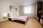 Sandra_House_STR (Khvoynaya ulitsa No:14, selo Mariinskiy), kısa süreli konaklama  Başkurdistan'dan