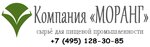 Моранг (Olimpiyskiy Avenue No:29с2), gıda hammaddesi  Mytişçi'den